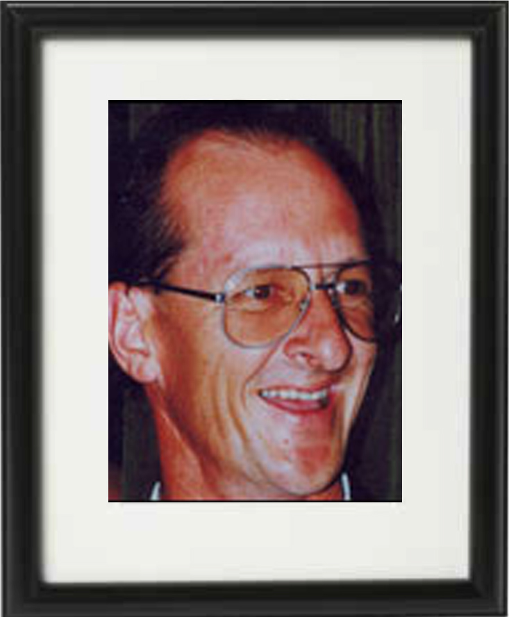 THE LATEDR ROGER FREETH PFD, MNZEI, MNZIP - MotorSport New Zealand