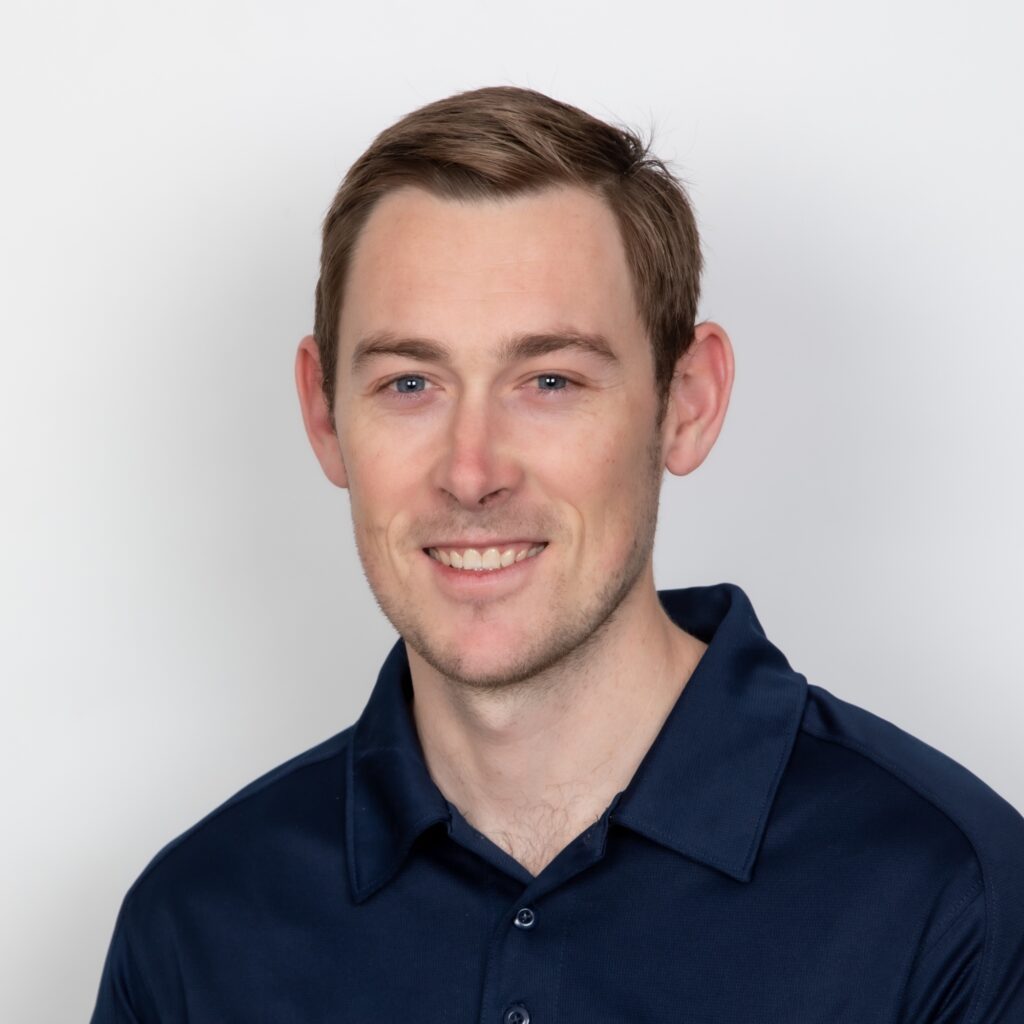 Contact Us - MotorSport New Zealand