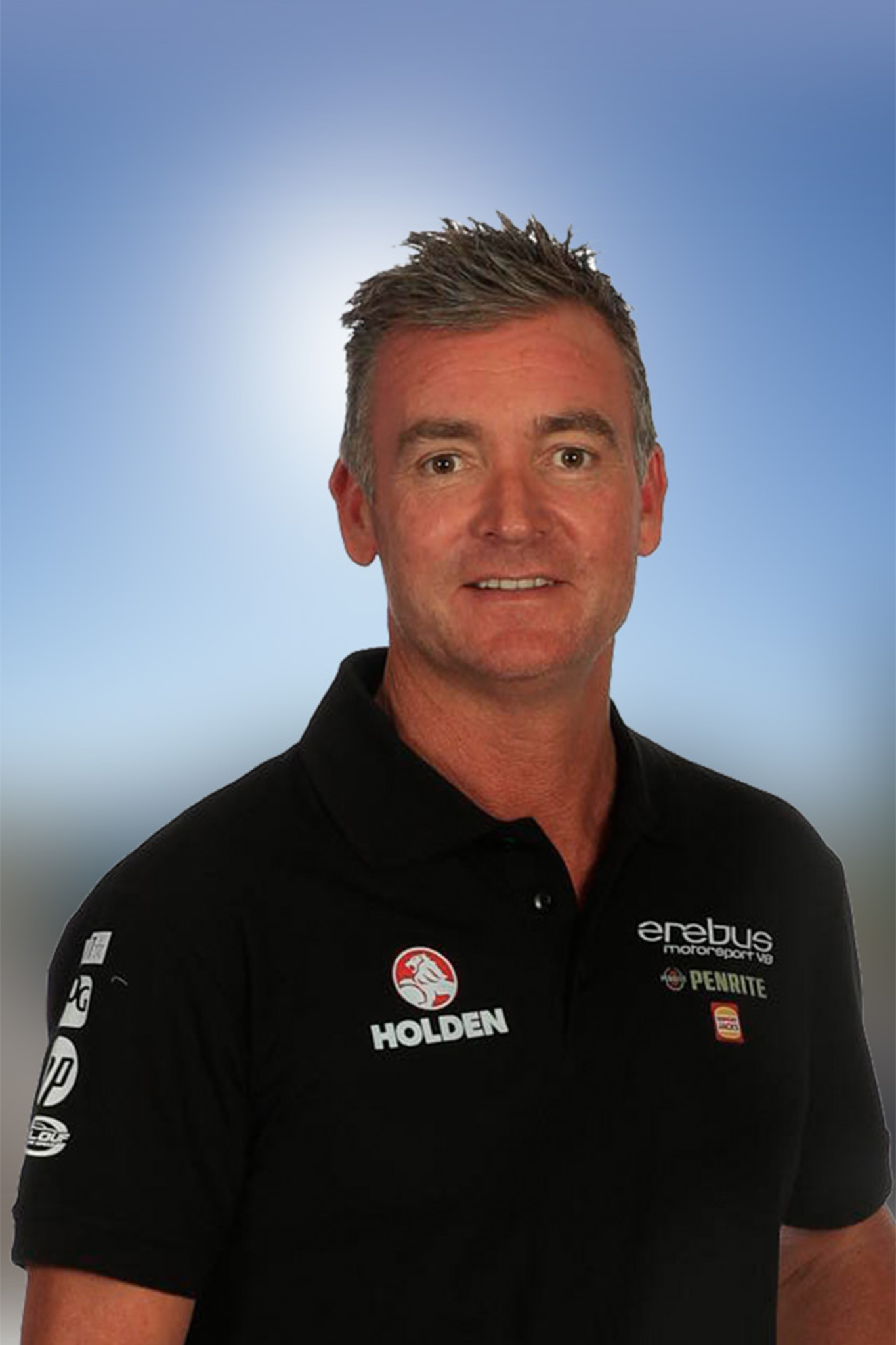 Wall of Fame - MotorSport New Zealand