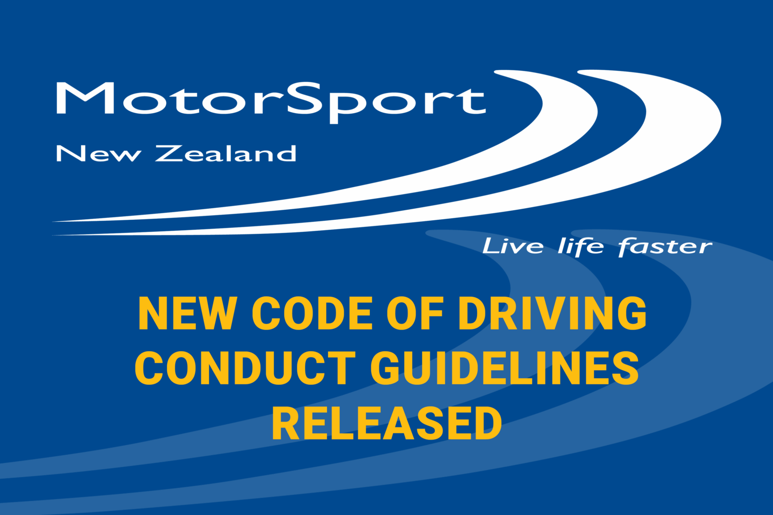 Home - MotorSport New Zealand