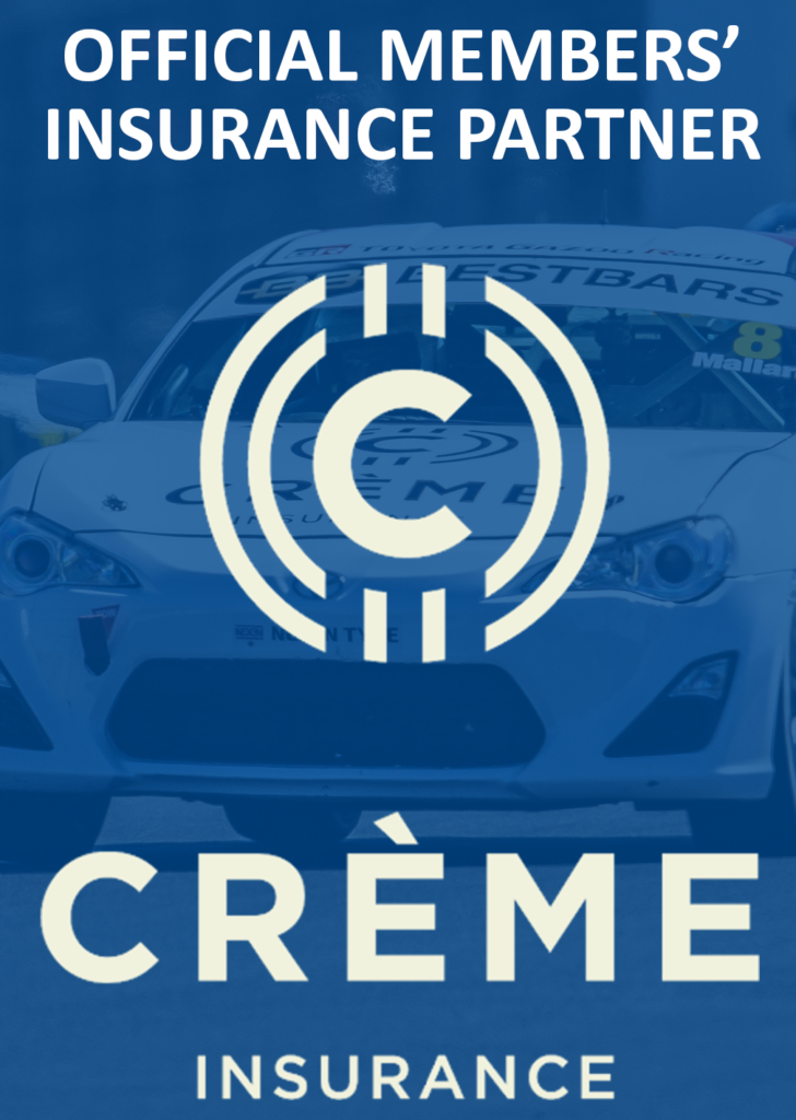 Licences - MotorSport New Zealand