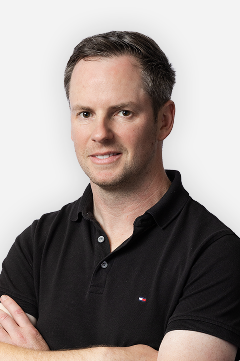 Board - MotorSport New Zealand