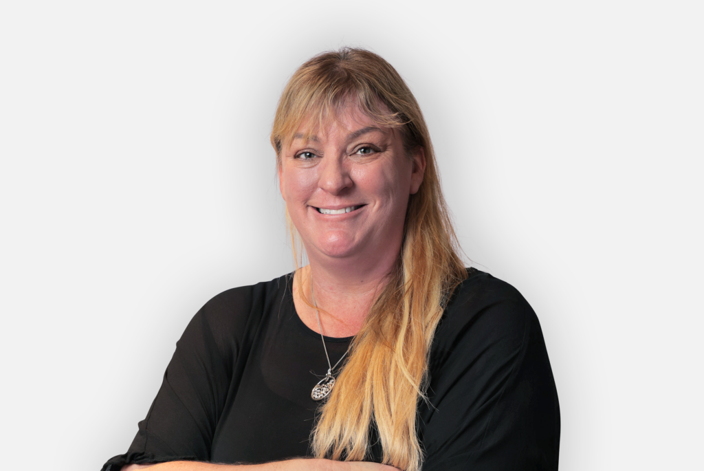 Deborah Day officially elected MotorSport New Zealand President