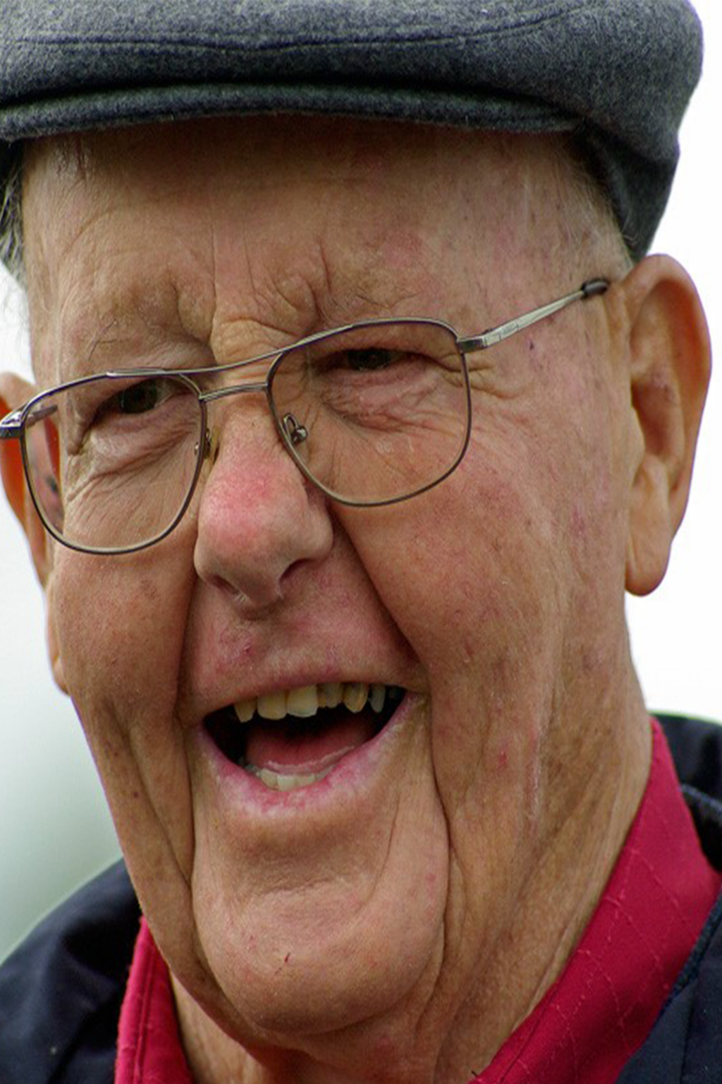 Wall of Fame - MotorSport New Zealand