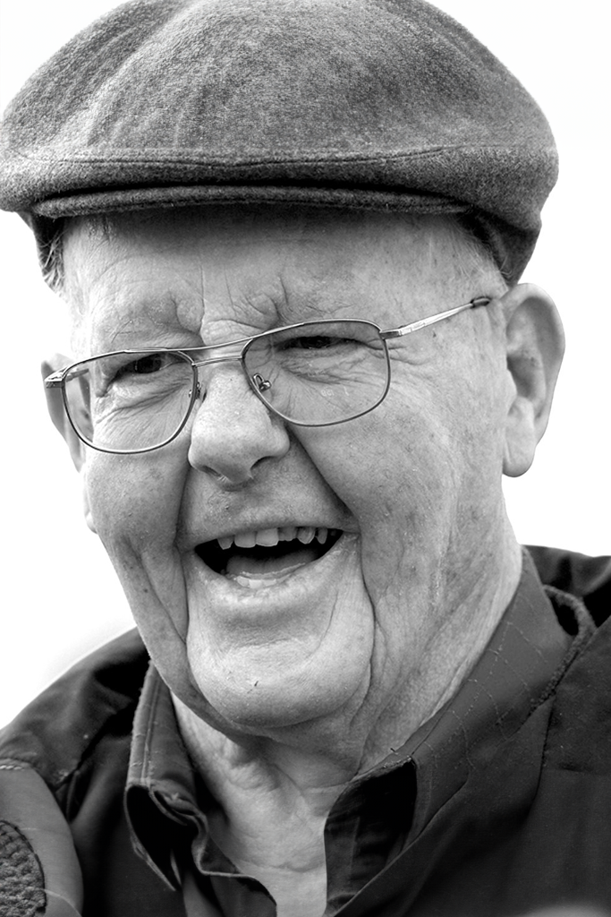 Wall of Fame - MotorSport New Zealand