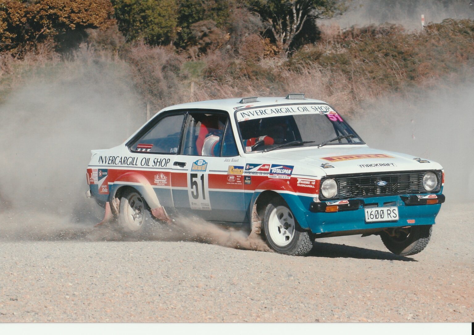 Memorial to Robinson inspires Keast comeback