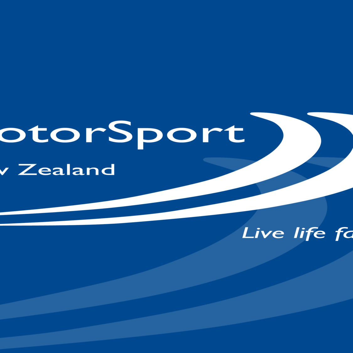 National Championship Archives - MotorSport New Zealand