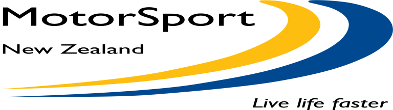 MotorSport New Zealand appoints Mike Hartley as Chief Executive Officer