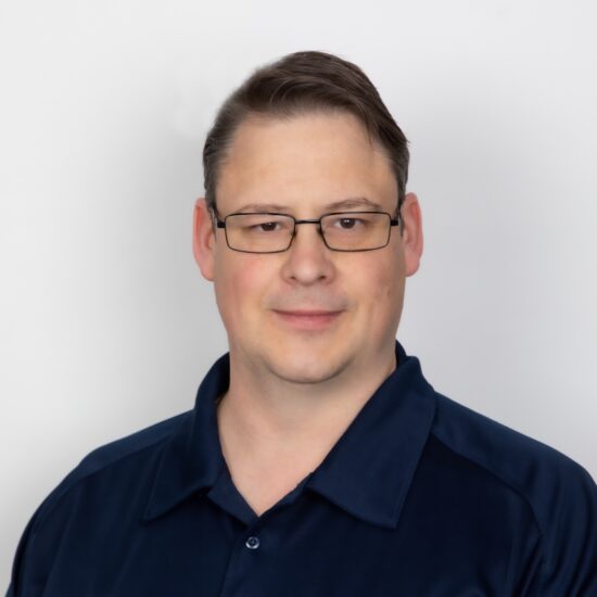 Contact Us - MotorSport New Zealand