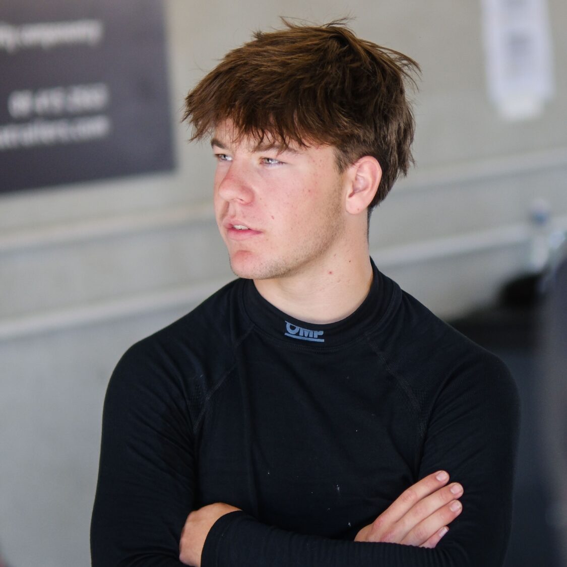 Technical Officials Contacts - MotorSport New Zealand