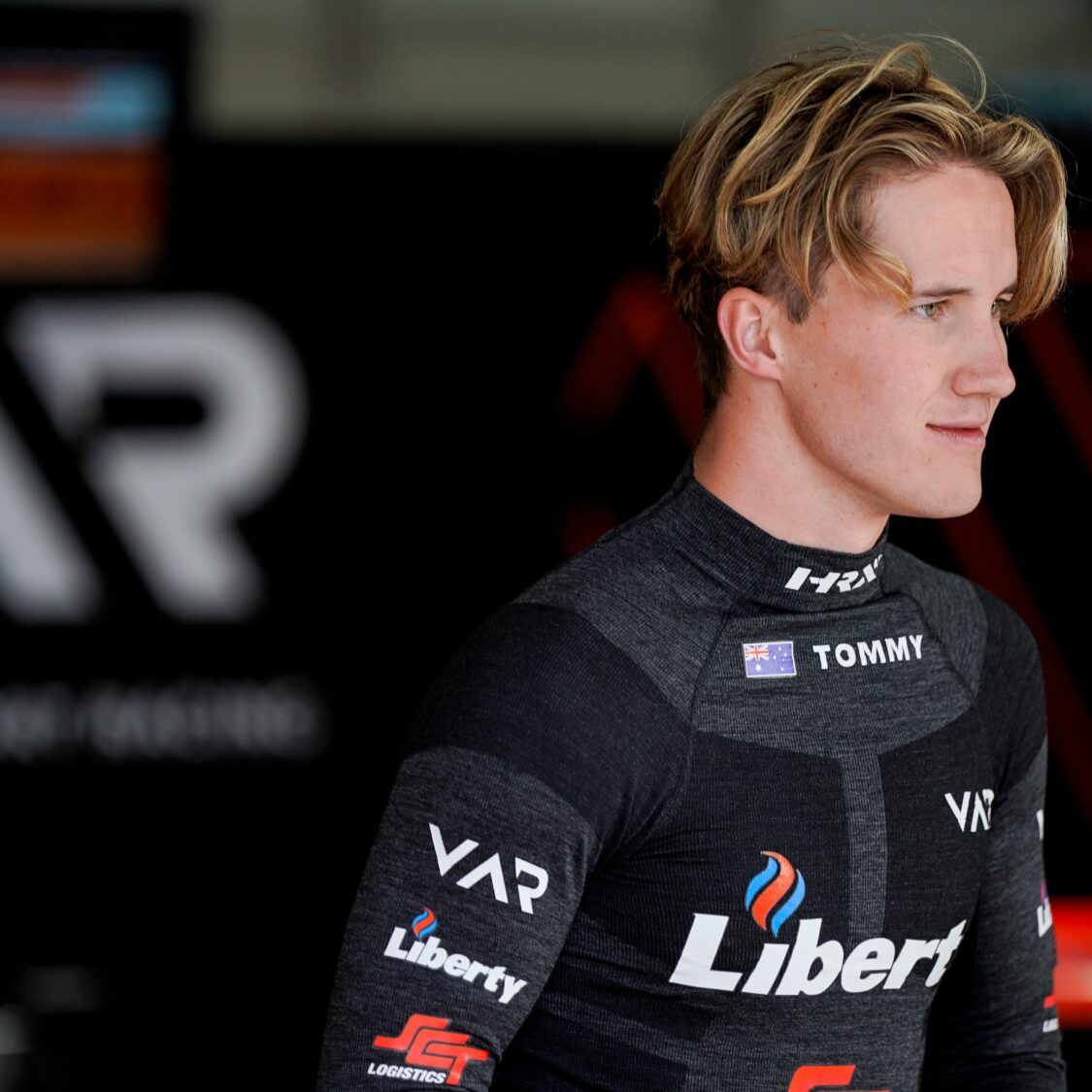 Judicial - MotorSport New Zealand