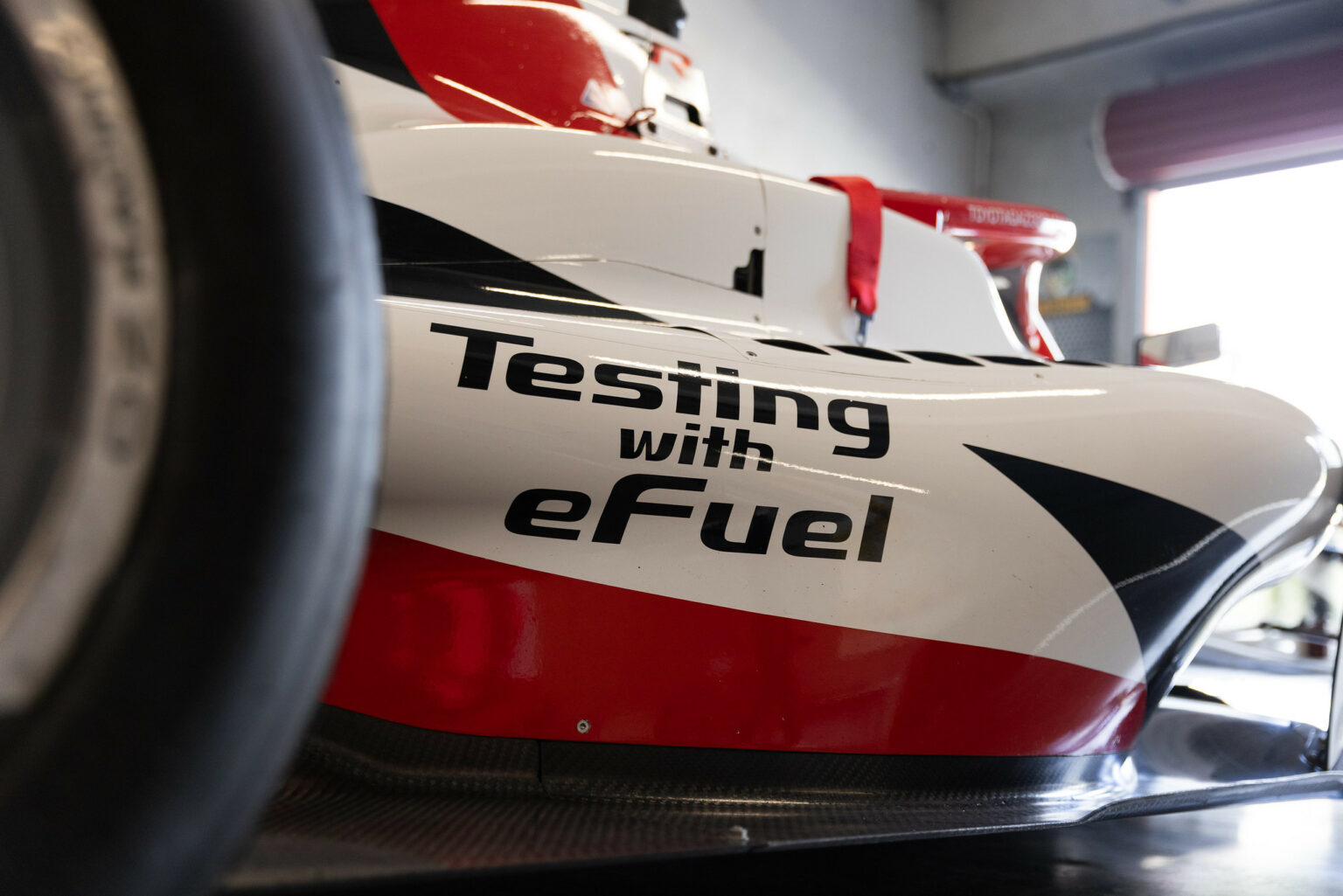 NZ leads the way as CTFROC the first FIA Formula Regional championship ...