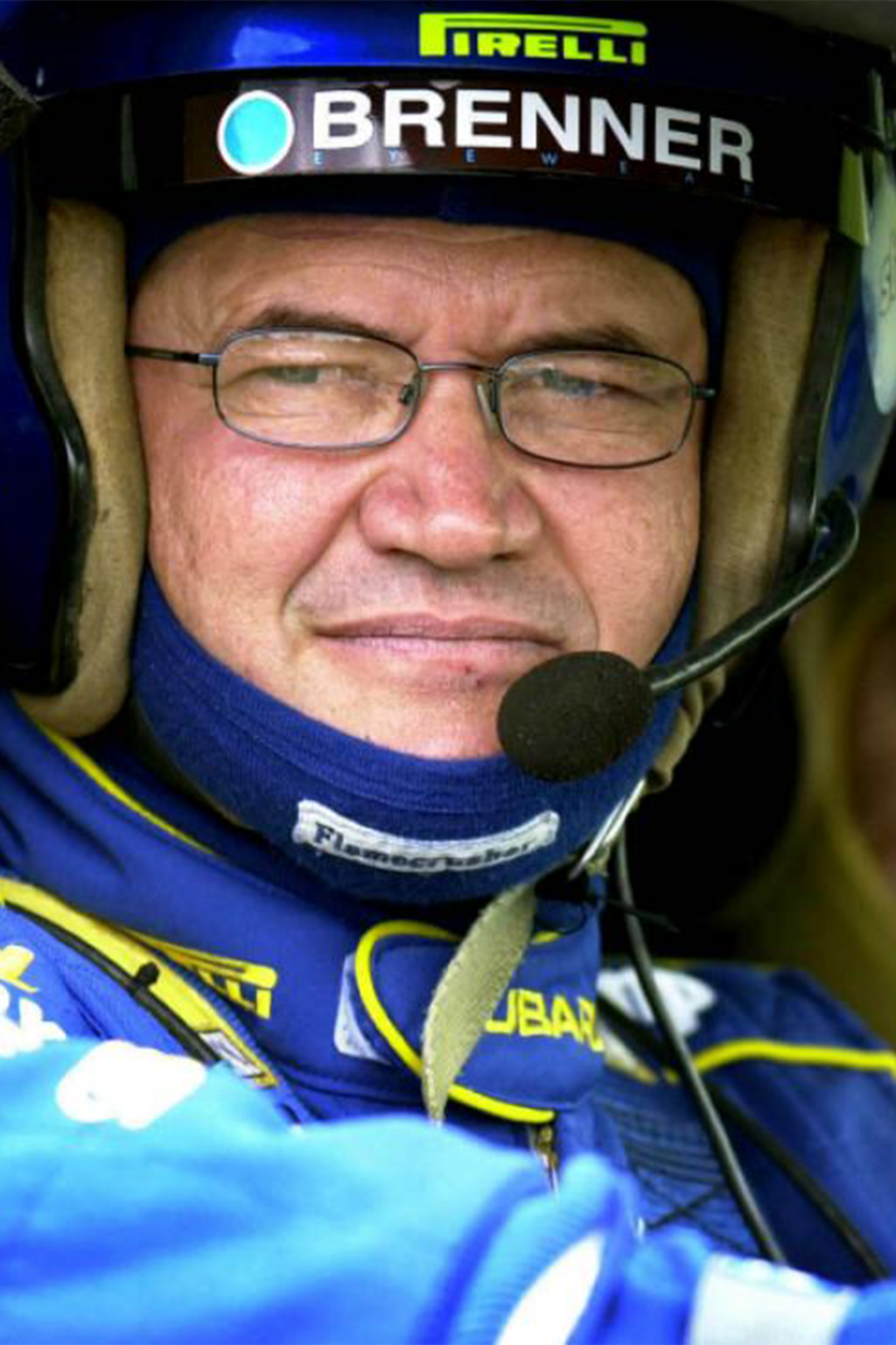 Wall of Fame - MotorSport New Zealand