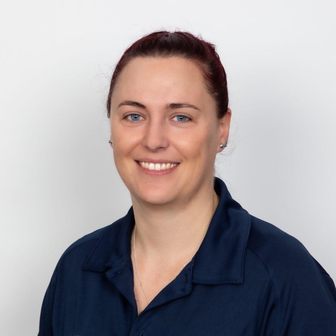 Contact Us - MotorSport New Zealand