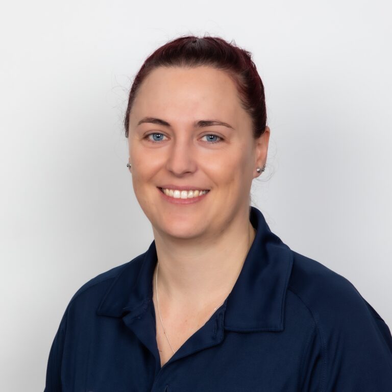 Contact Us - MotorSport New Zealand