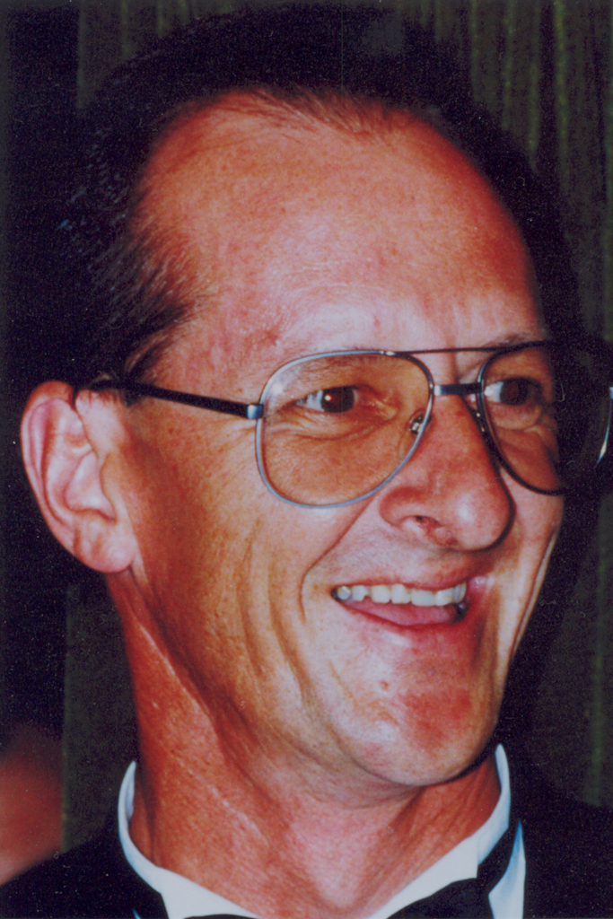 Wall of Fame - MotorSport New Zealand