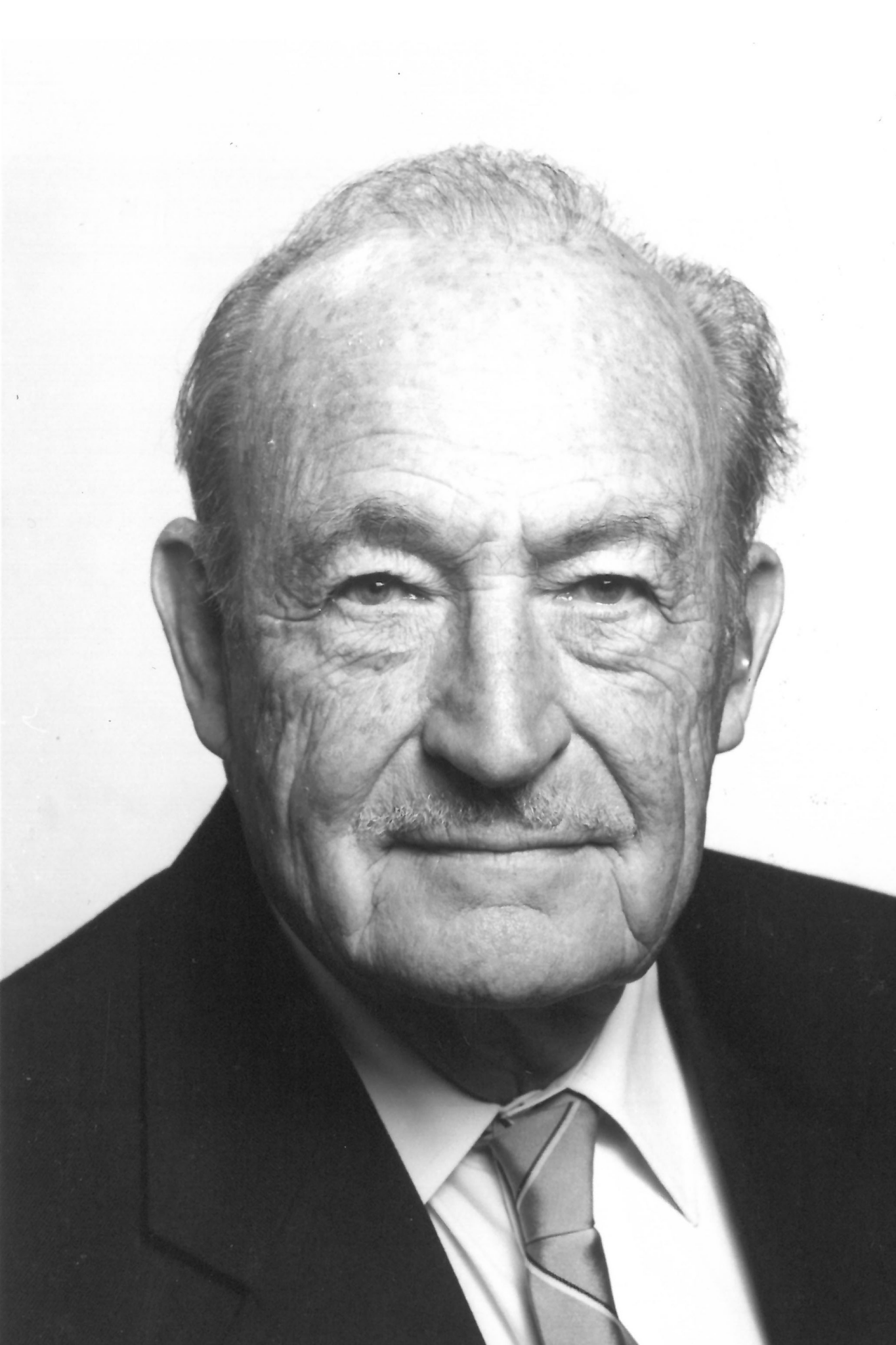 Wall of Fame - MotorSport New Zealand