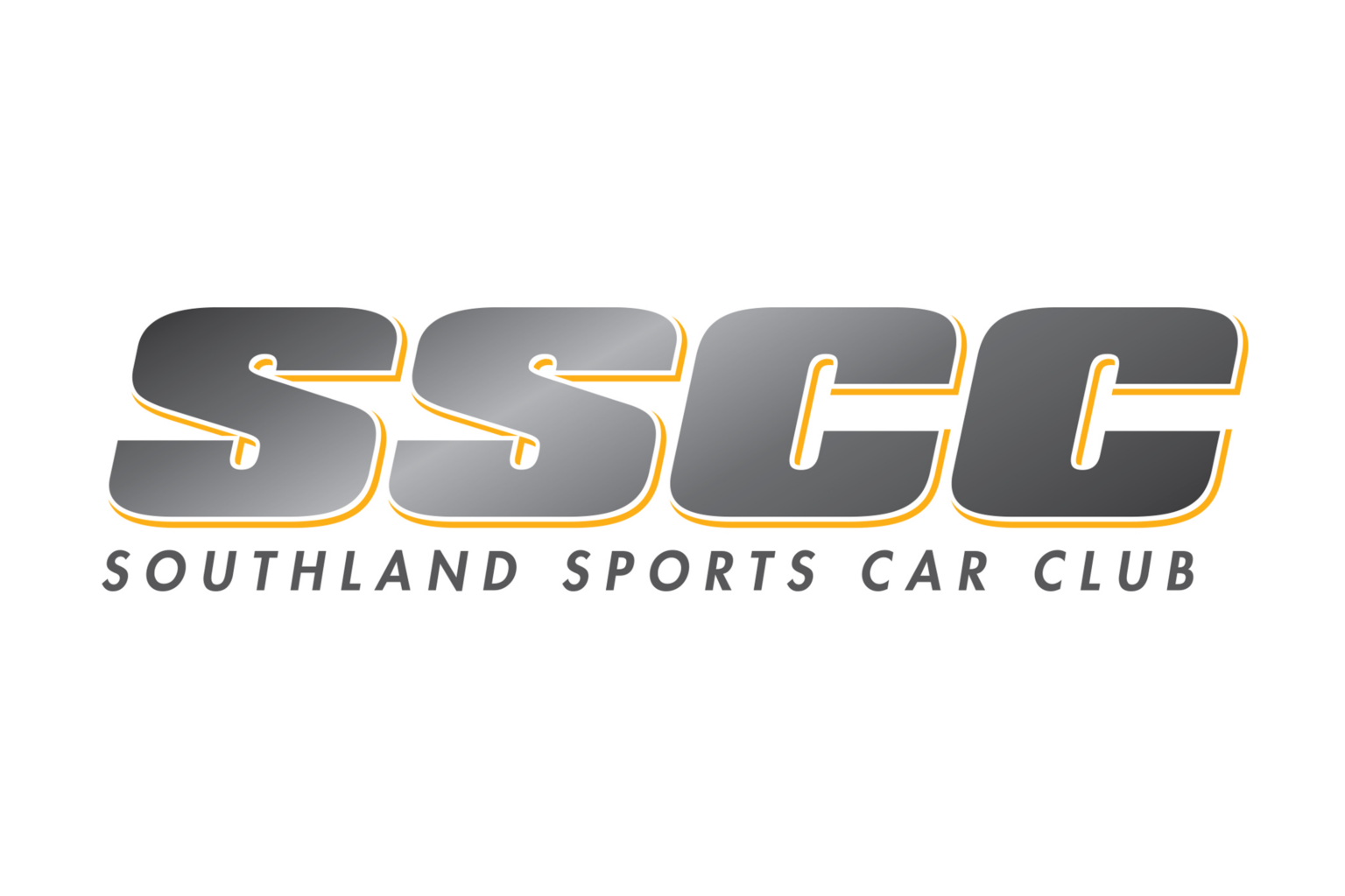 Southland Sports Car Club marks 75 years of motorsport