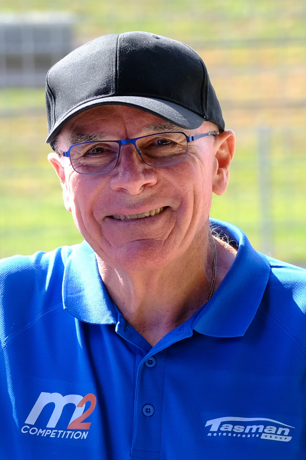 Wall of Fame - MotorSport New Zealand