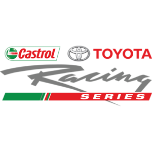 Race - MotorSport New Zealand