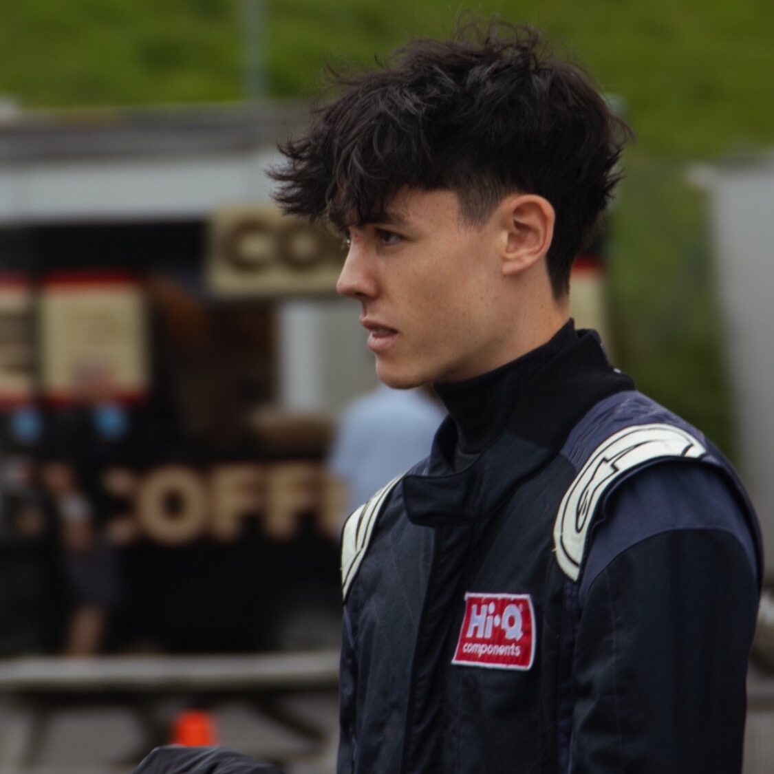 Track to town to kickstart ITM Taupō Super440 for fans in New Zealand