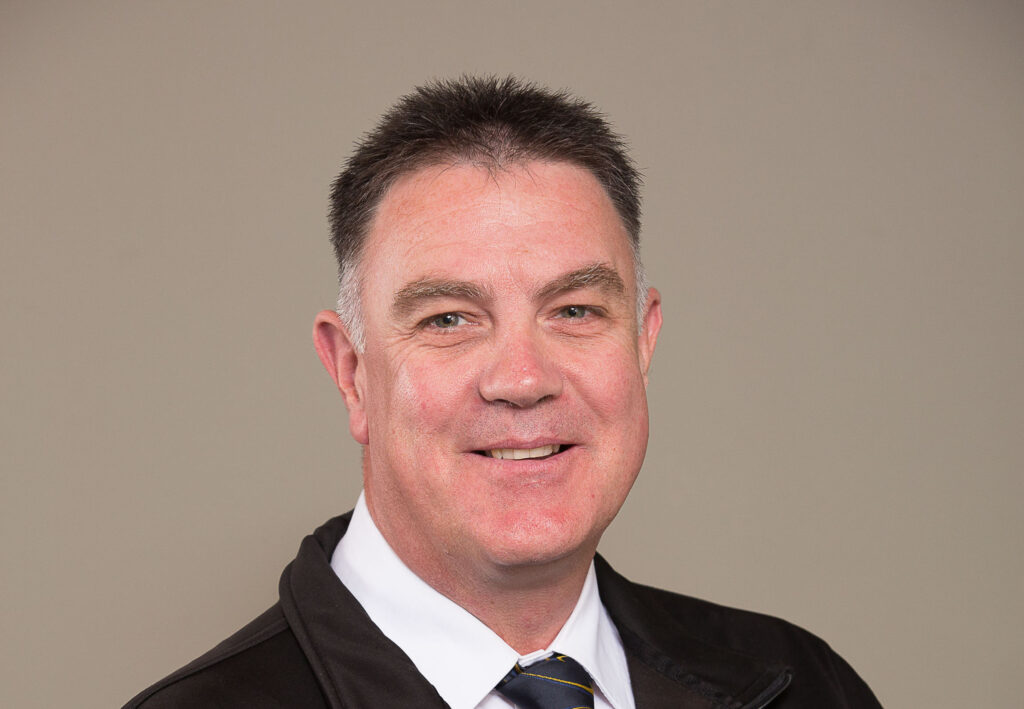 Home - MotorSport New Zealand