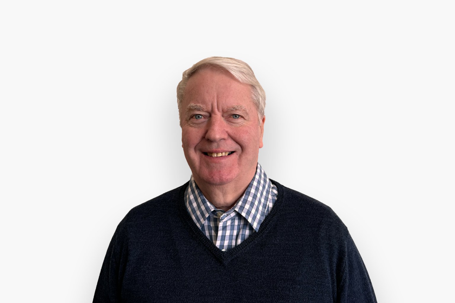 Wayne Scott appointed as interim CEO of MotorSport New Zealand