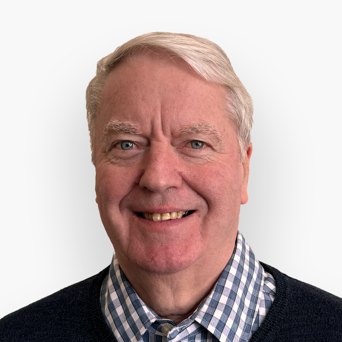 Contact Us - MotorSport New Zealand